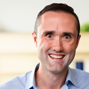 About Us - Mortgages for Less